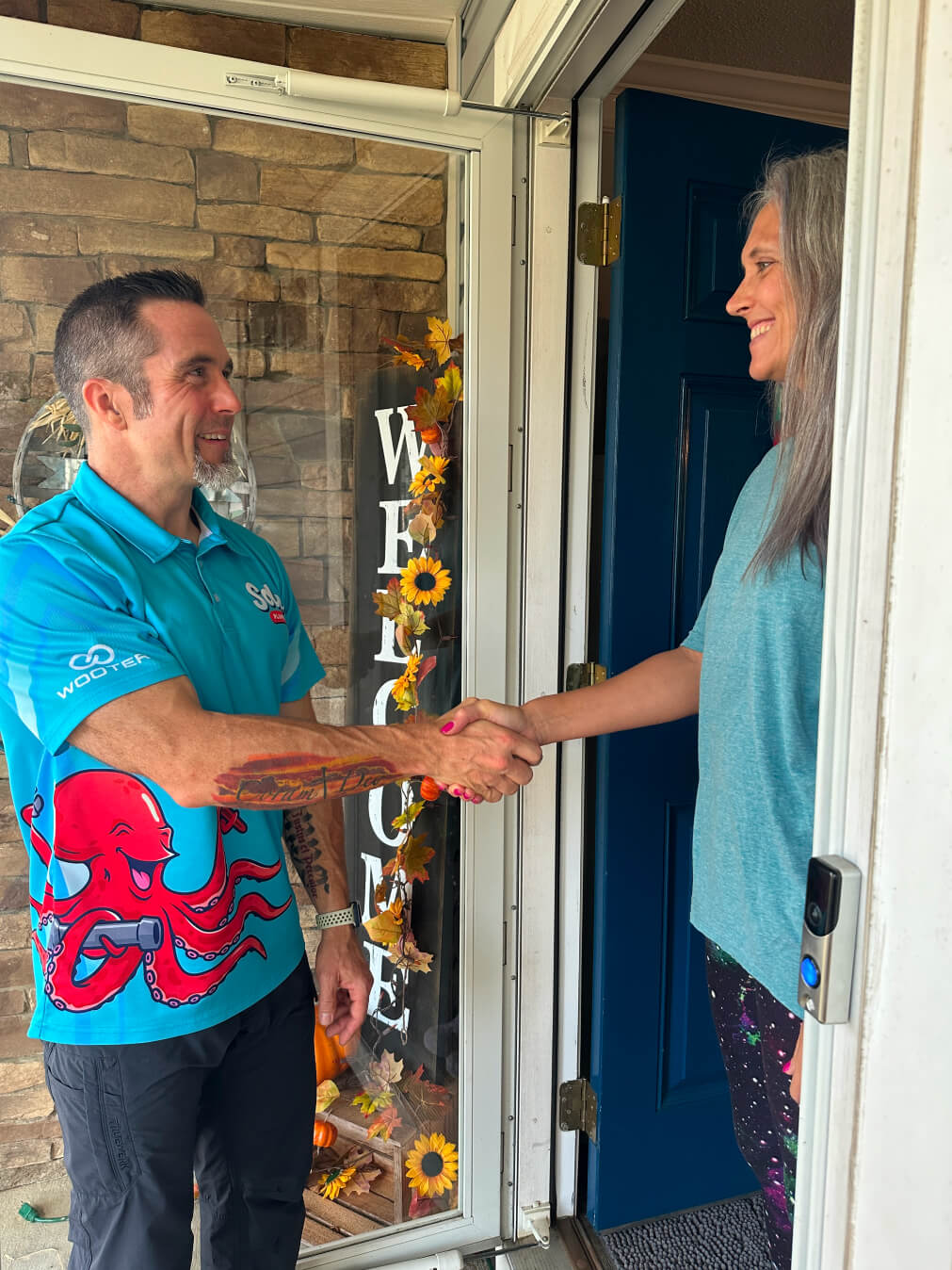 Reliable Plumber in Raleigh for All Your Plumbing Needs